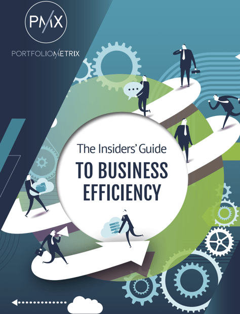Business Efficiency Guide