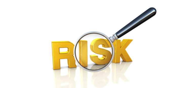 Risk profiling tools can create more problems than they solve