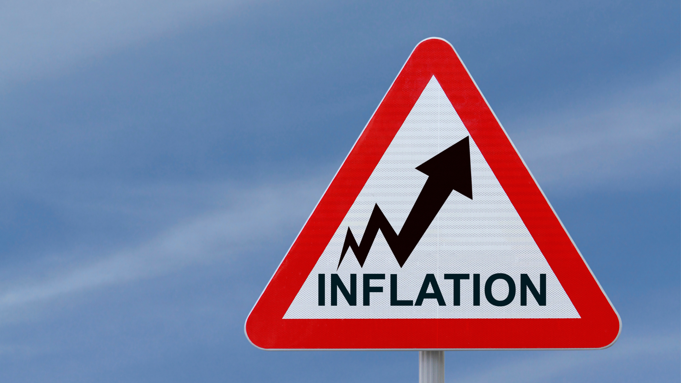 Inflation vs Expectations – The Central Banks’ Dilemma