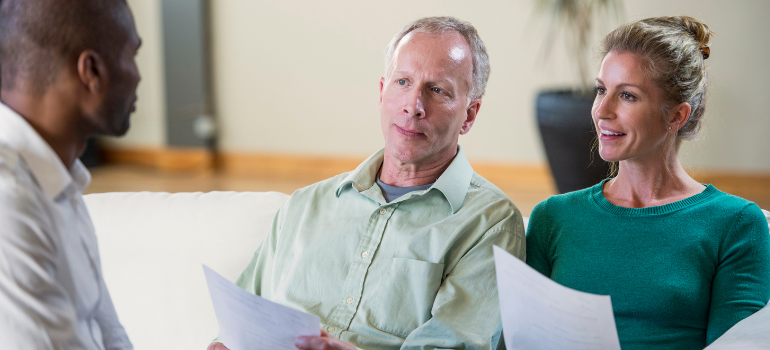 The questions you should always ask a DFM - PortfolioMetrix