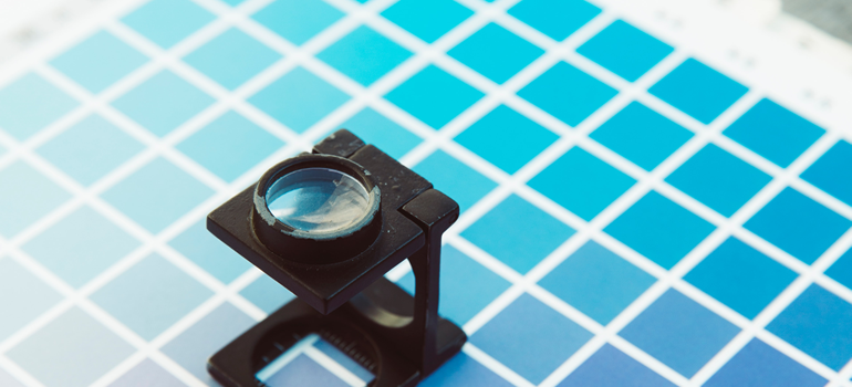 Progressive Investment Proposition - PortfolioMetrix