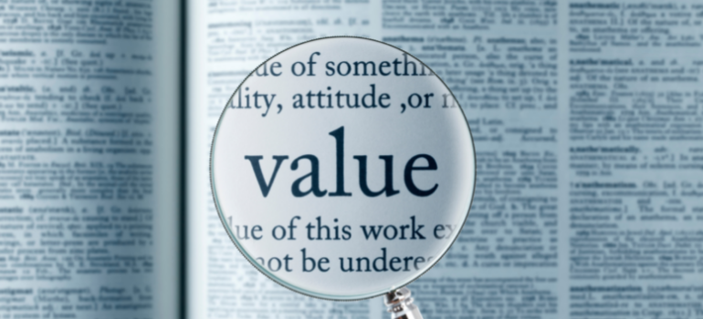 Tilting towards Value: is it a good idea? - PortfolioMetrix