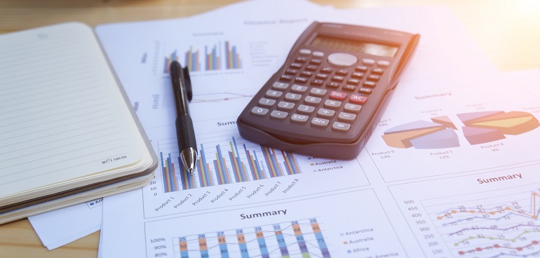 Income alone not always best for outcome - PortfolioMetrix