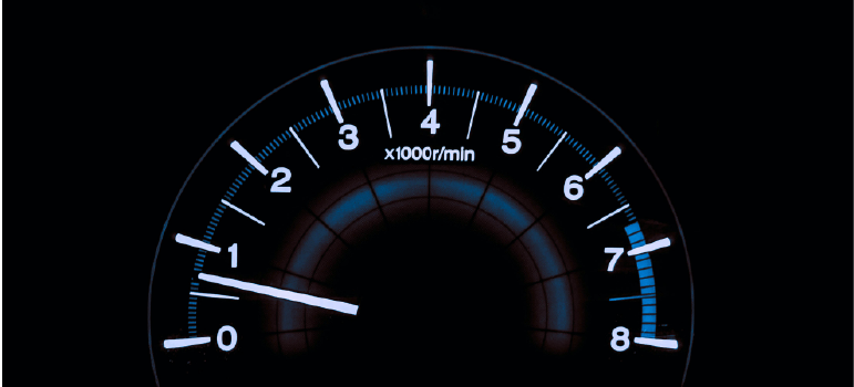 Too many platforms? - PortfolioMetrix