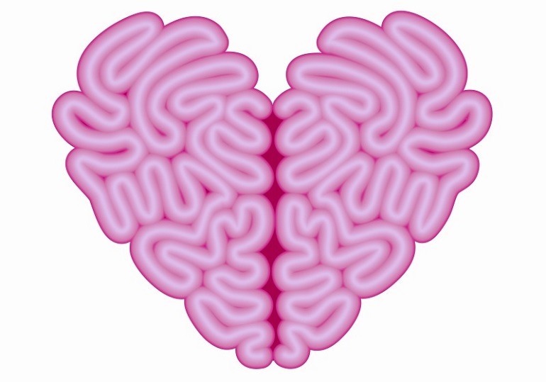 Of Quants and Quals - PortfolioMetrix