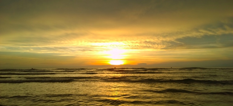 The Value of a CIP for advisers - PortfolioMetrix